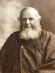 History | The Fonthill Estate